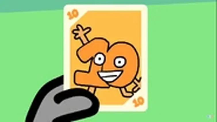 Algebralien photos I saved | Fandom