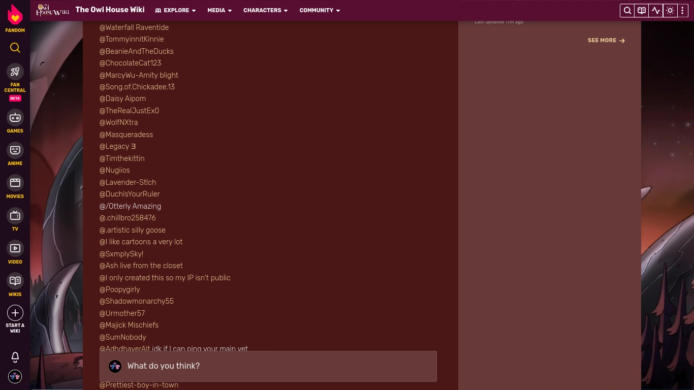 Good Morning Everyone *(Daily Reminder) | Fandom