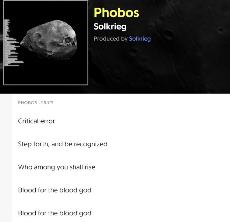 Discuss Everything About Geometry Dash Fan Wiki | Fandom