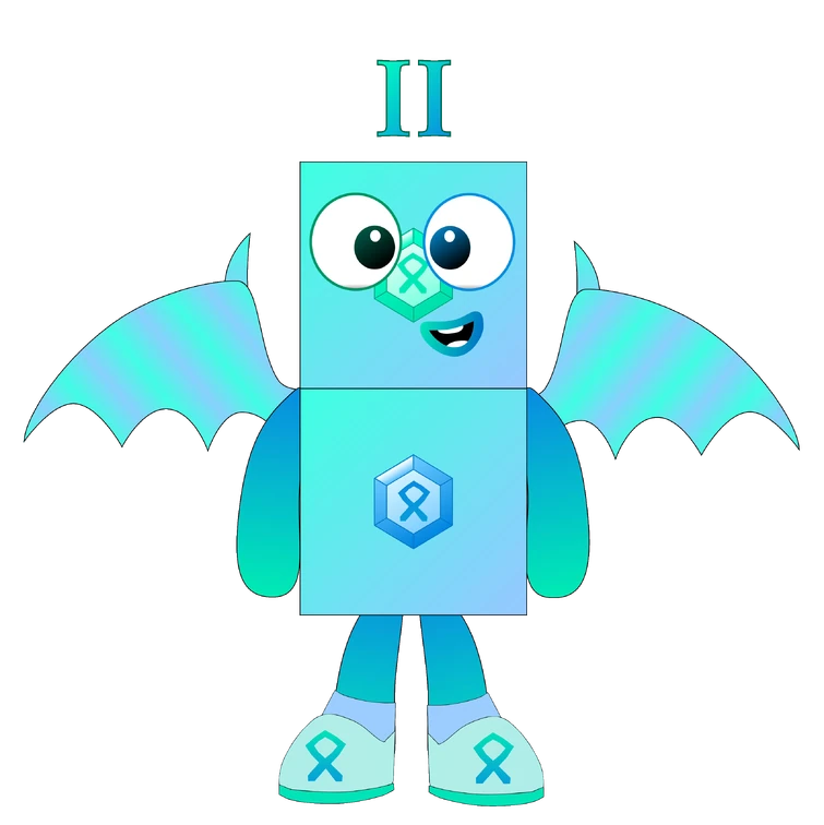 I'm so scared to do requests now | Fandom