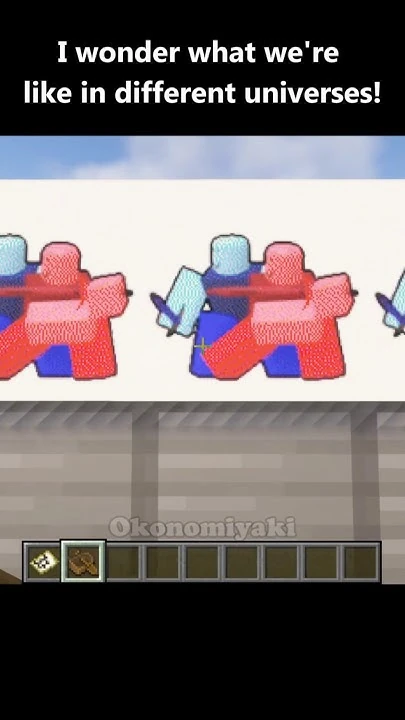 minecraft boat brainrot is real | Fandom