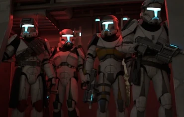 Discuss Everything About Wookieepedia | Fandom