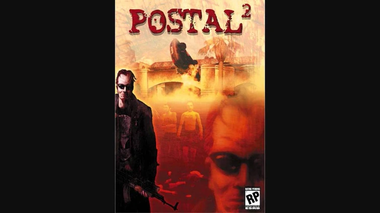 Music Topic: | Fandom