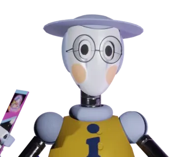 Discuss Everything About Five Nights at Freddy's Wiki | Fandom