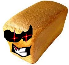 i require bread mod | Fandom