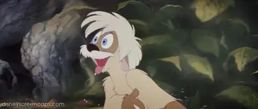 Discuss Everything About Disney Wiki | Fandom