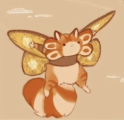 New pfp y’all | Fandom