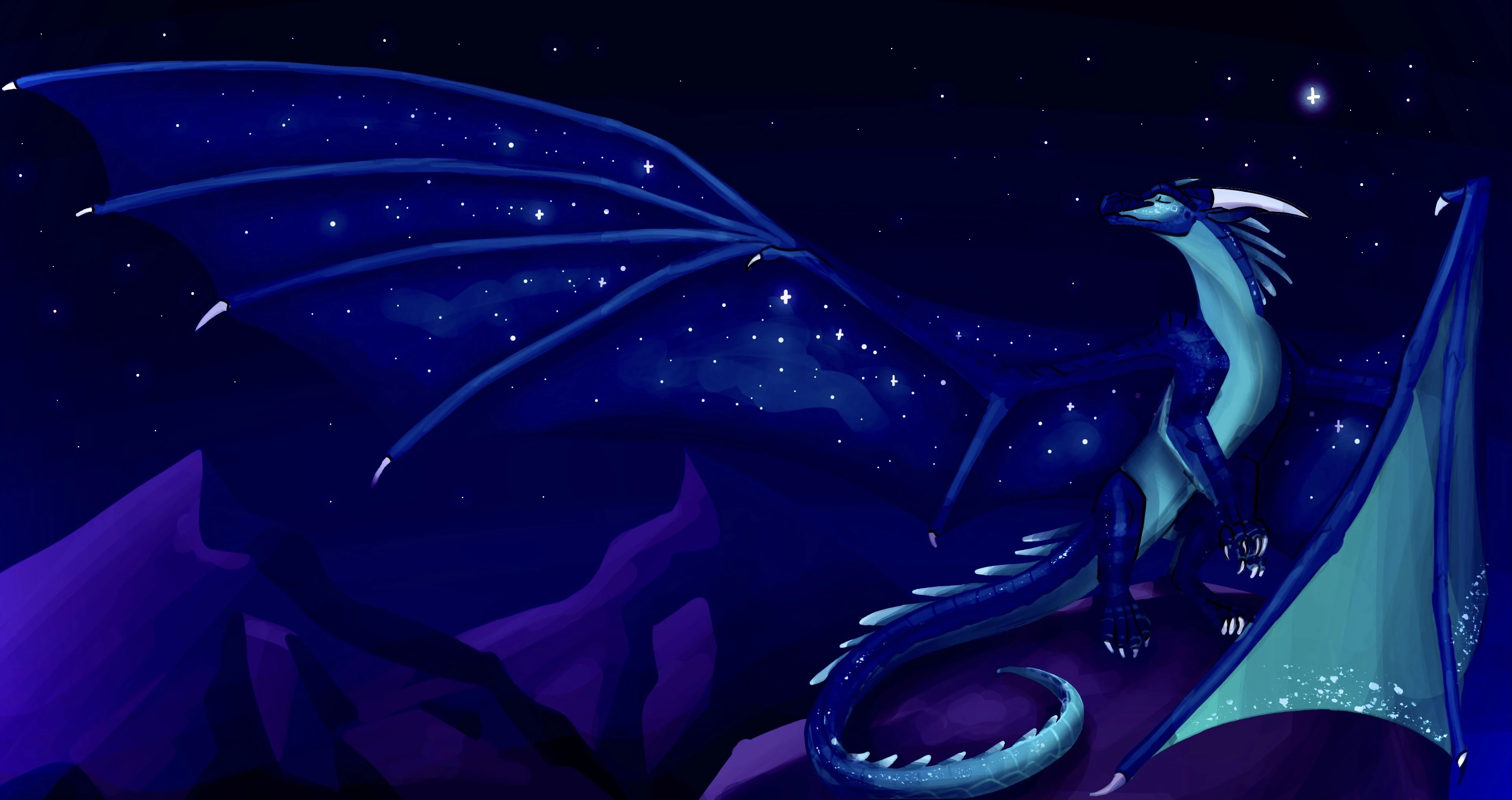 just found my old attempts at the joy ang style | Fandom