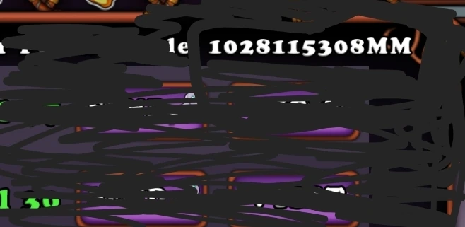 Friend code below | Fandom