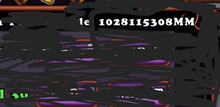 Friend code below | Fandom