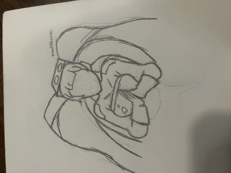 Drawing Entrapta | Fandom