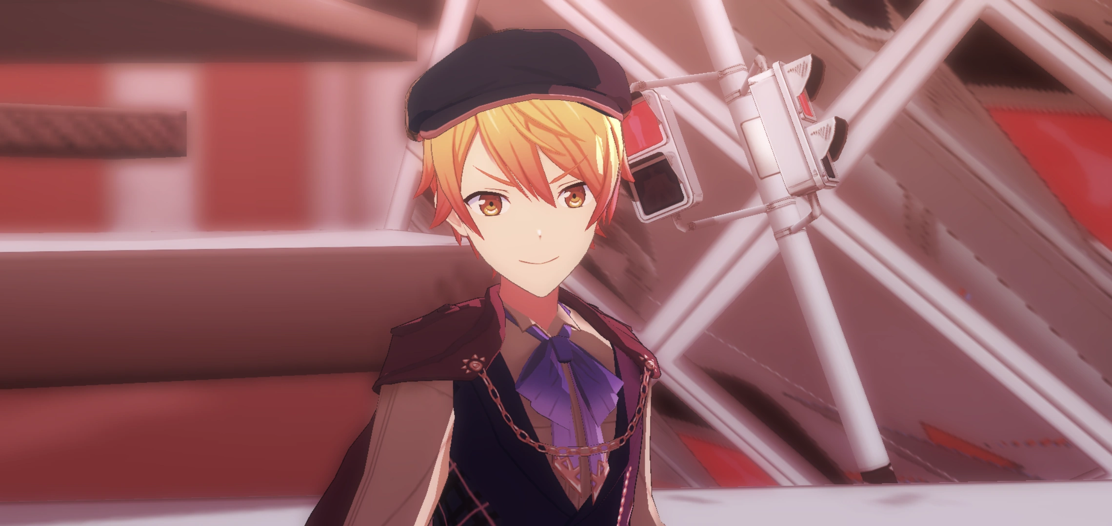 RuiKasa villain | Fandom