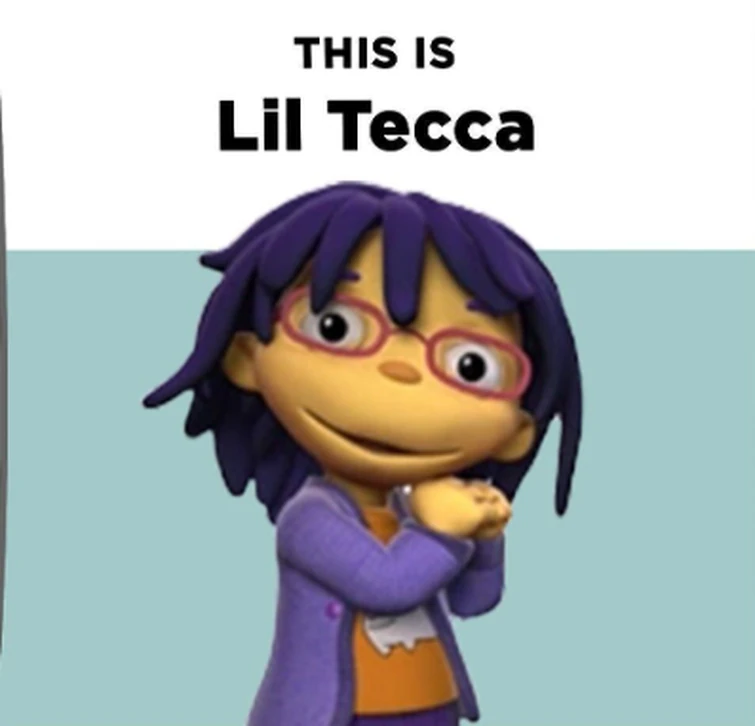 Sol's RNG Wiki Megathread | Fandom