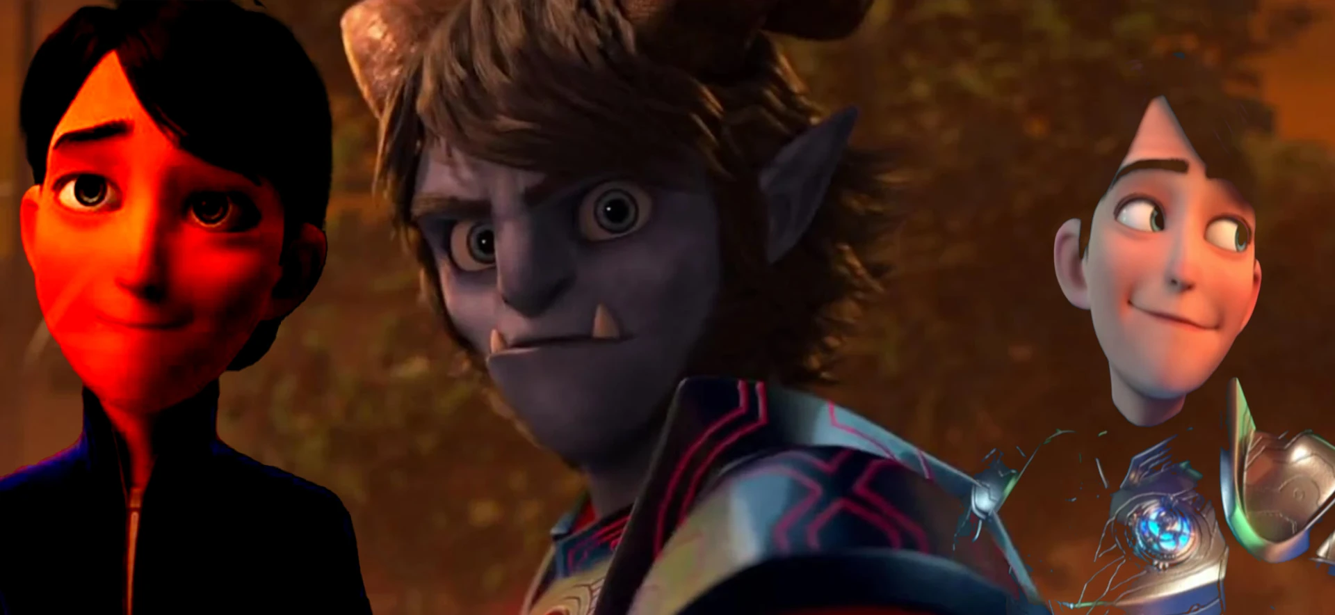 Jim Luke Jr lol | Fandom