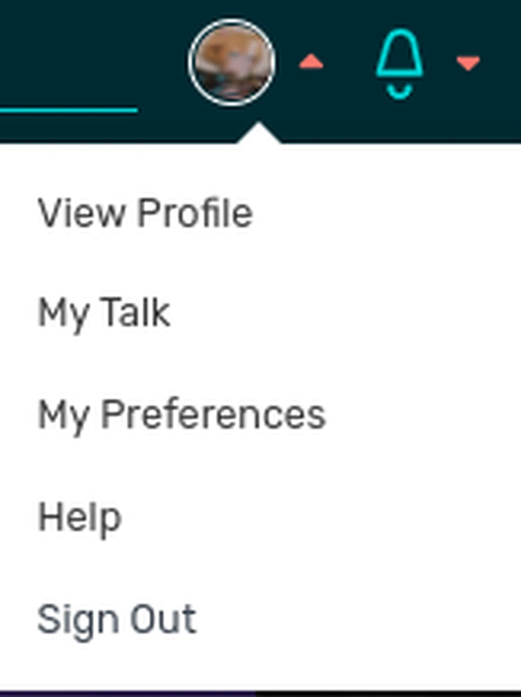 why cant i comment on any page | Fandom