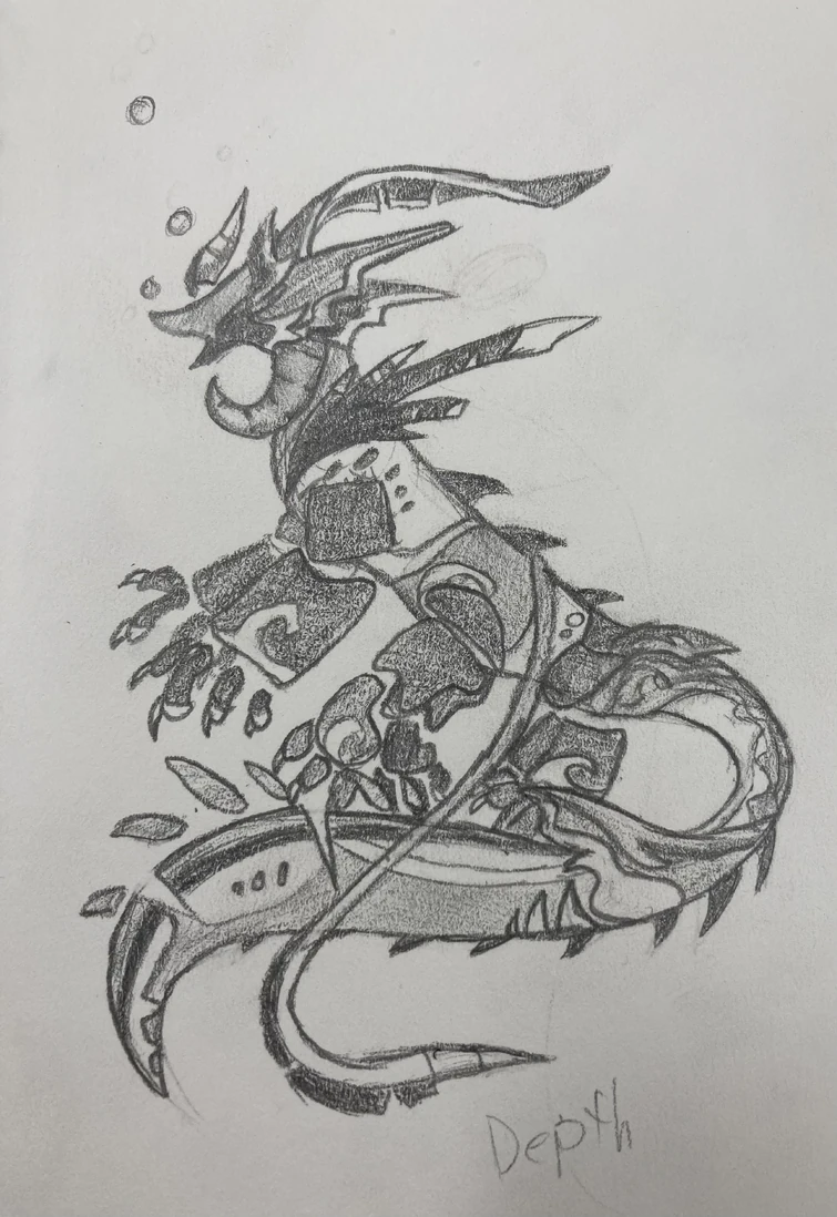 novus warden my beloved | Fandom