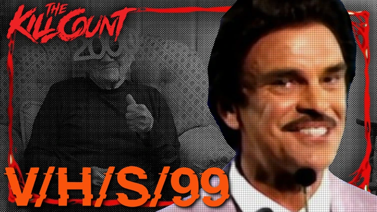 Discuss Everything About The Dead Meat Wiki | Fandom