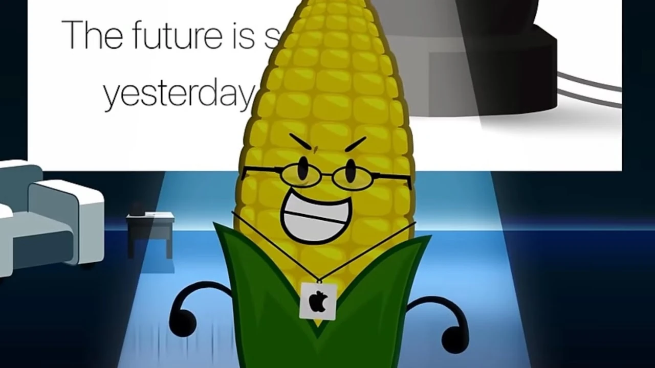 songs so fire | Fandom