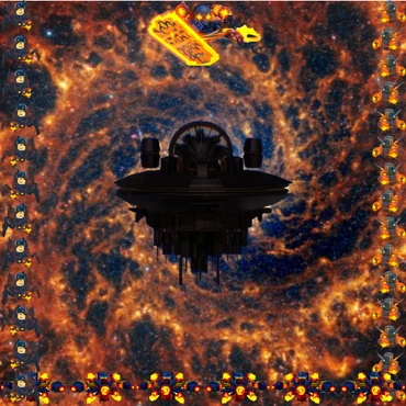 Who Would Win | Fandom