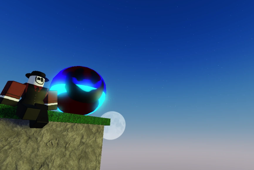 Funny sunset. | Fandom