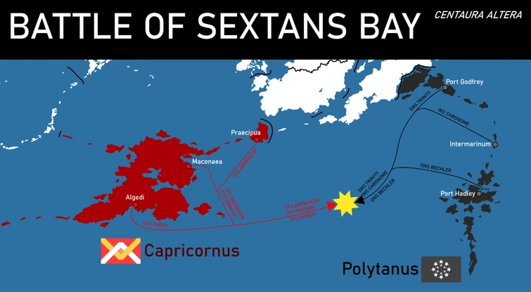 Discuss Everything About Centaura Fan Universe Wiki | Fandom