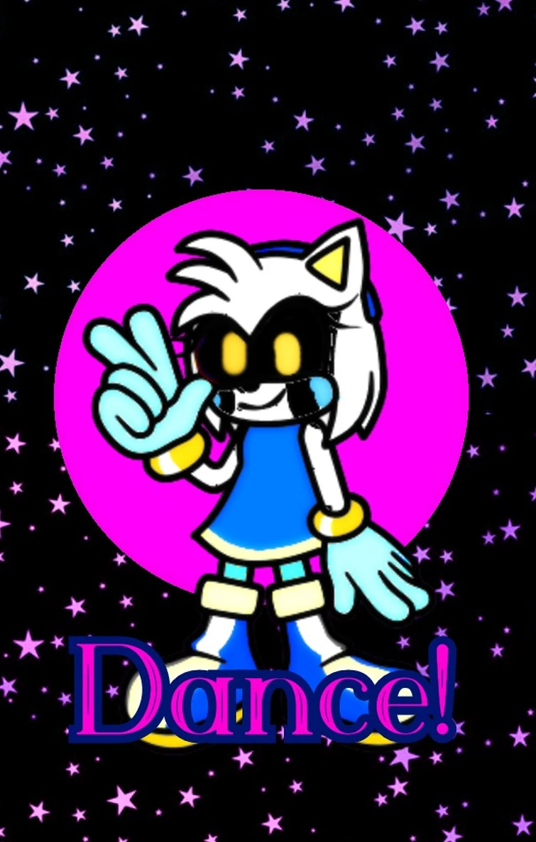 FNaF Sister Location Posters but....Fnas... | Fandom