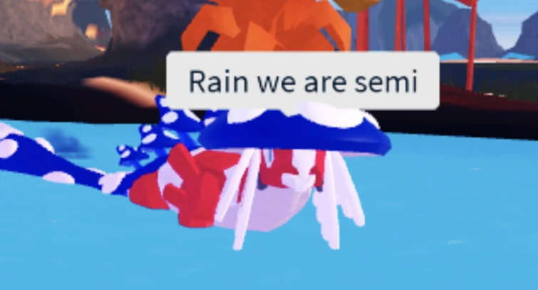 American Shro Photoshoot! | Fandom