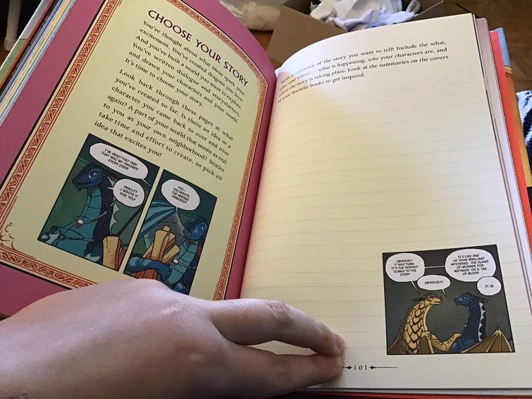 Got Forge your Dragon World! Sneak peak: | Fandom