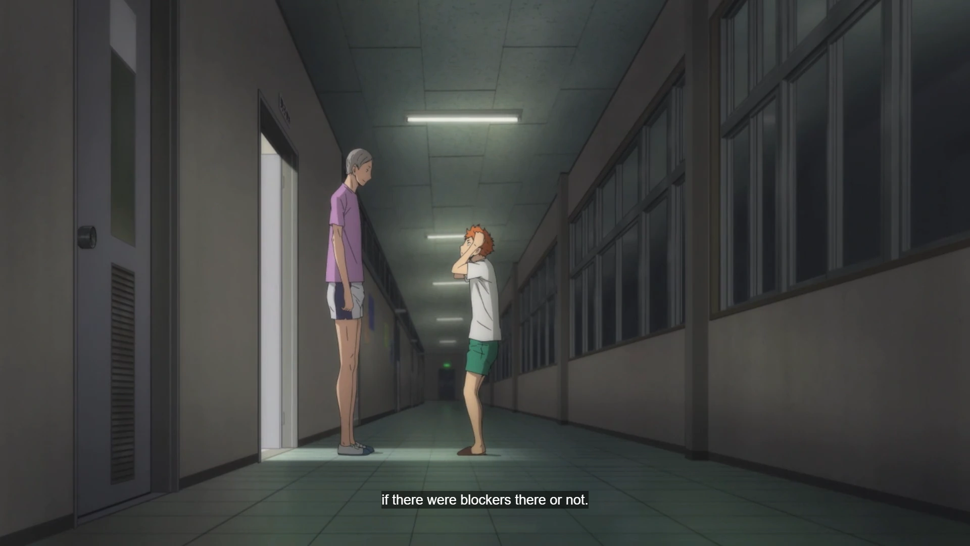 they got wattpad height difference 💀 | Fandom