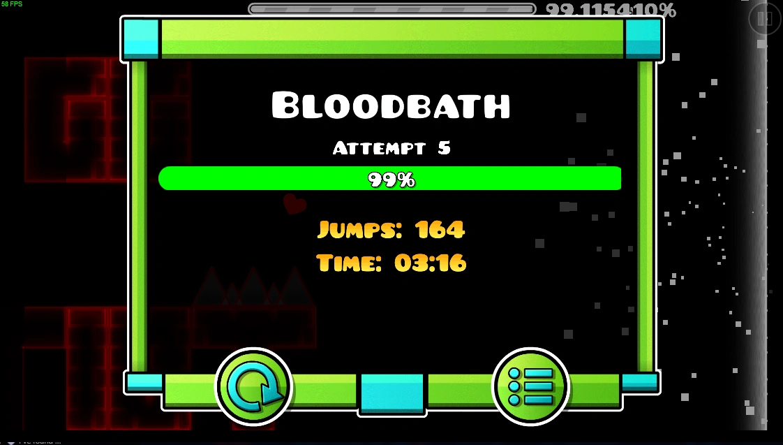 what i'm actually doing when i should be moderating this wiki | Fandom