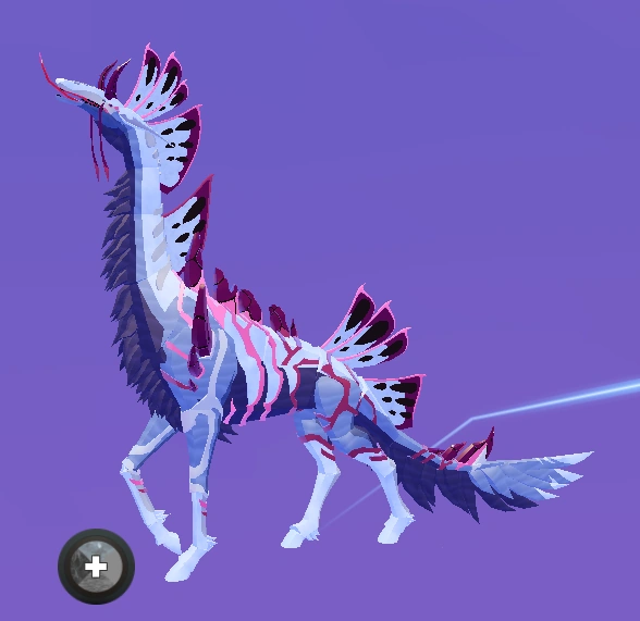 Inverted Pliarys | Fandom