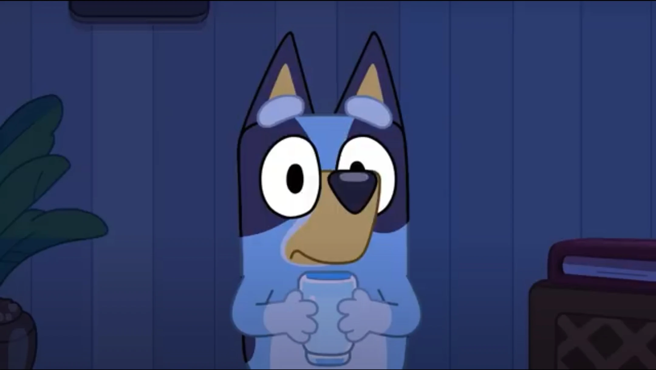 What would you do? (Game) | Fandom