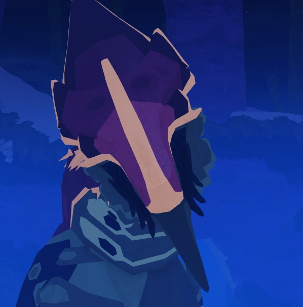 LF gt angelic + gt verdant ! | Fandom