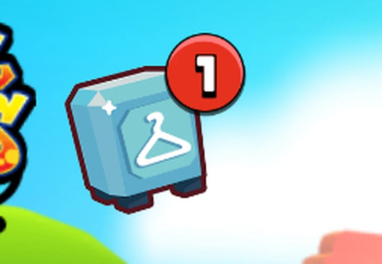 What does this mean? | Fandom