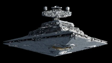 Discuss Everything About Wookieepedia | Fandom