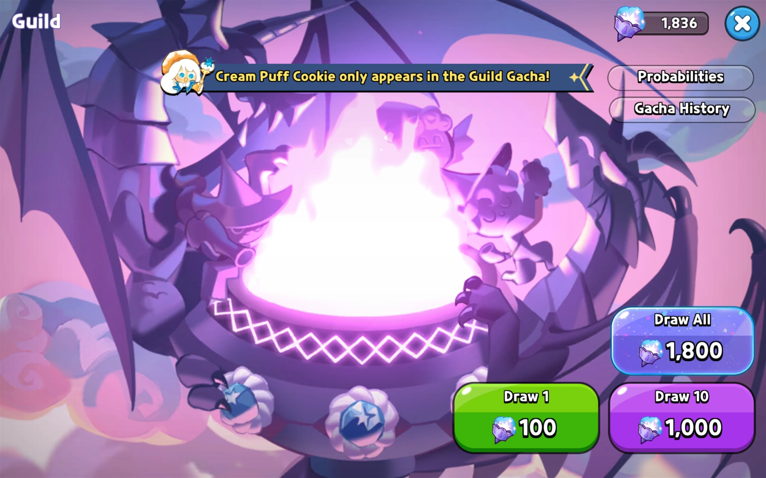 Draw all(ty devsis) | Fandom