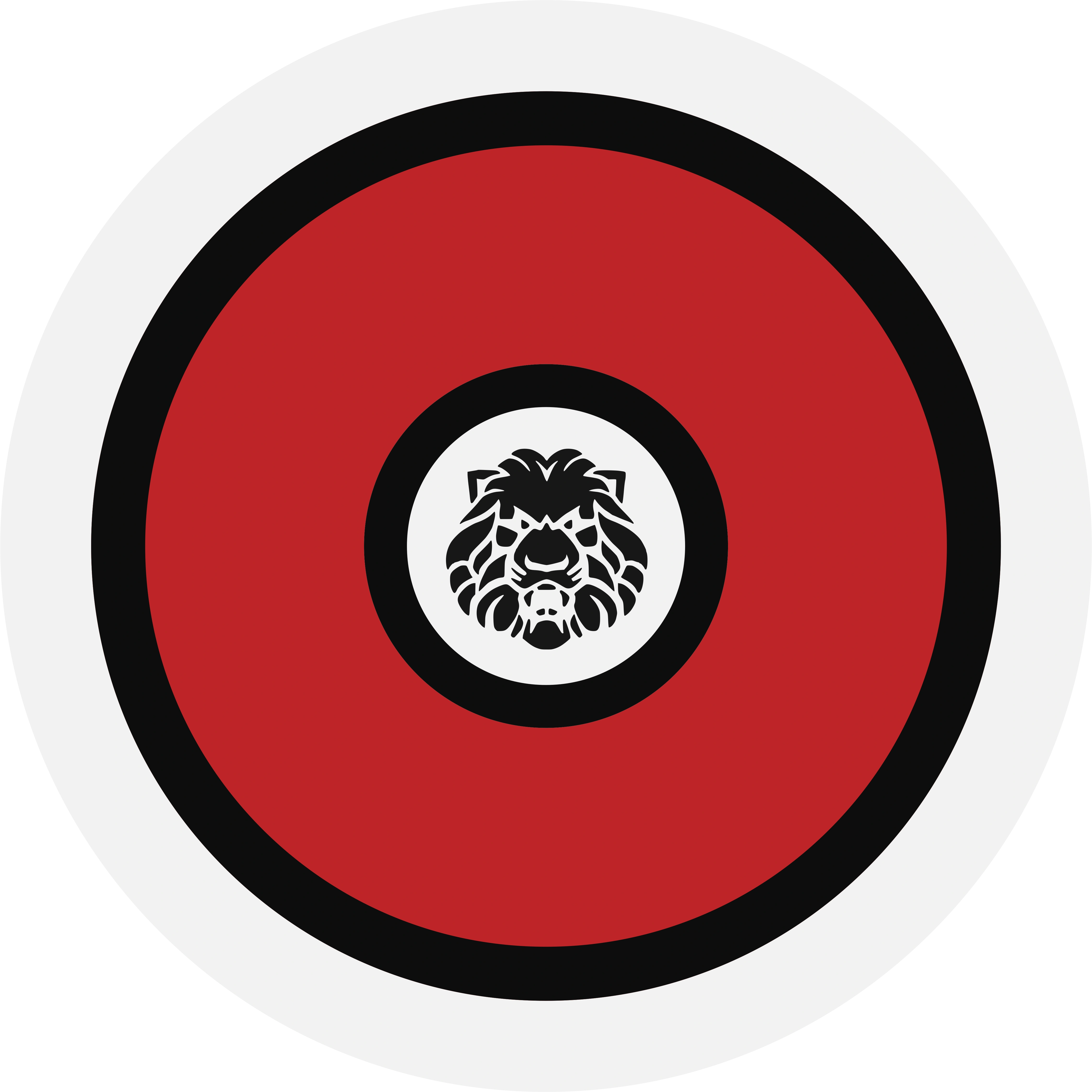 Roundels! | Fandom