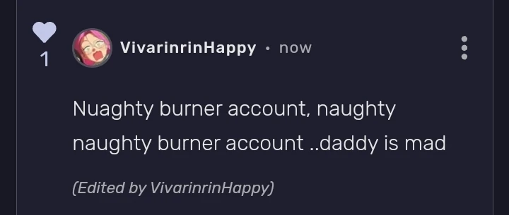 vivi if she was 𝓯𝓻𝓮𝓪𝓴𝔂 | Fandom