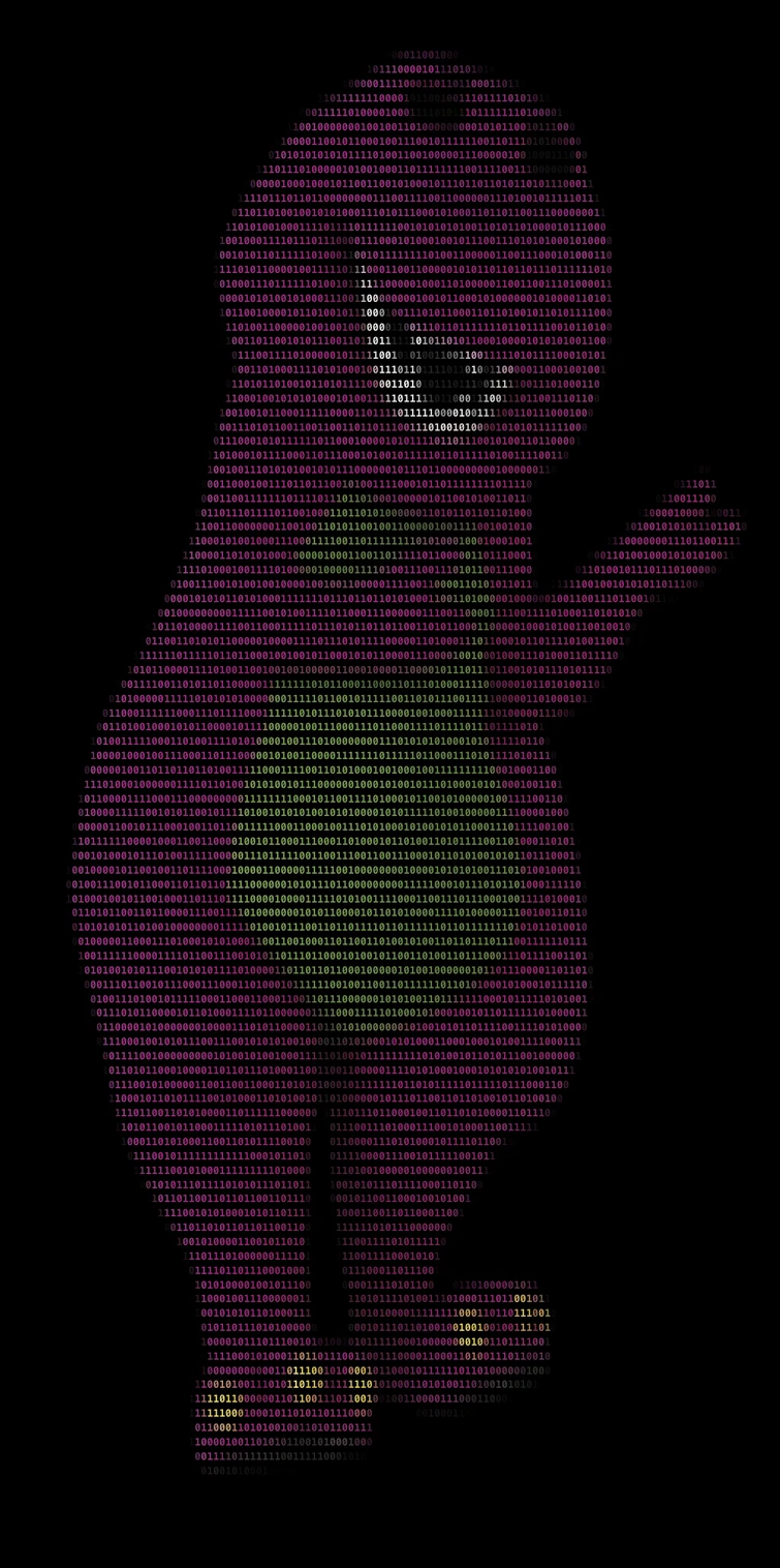 Txt Barney normal, 1st-4th evil, and giga | Fandom