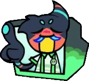 THEYRE SAME | Fandom