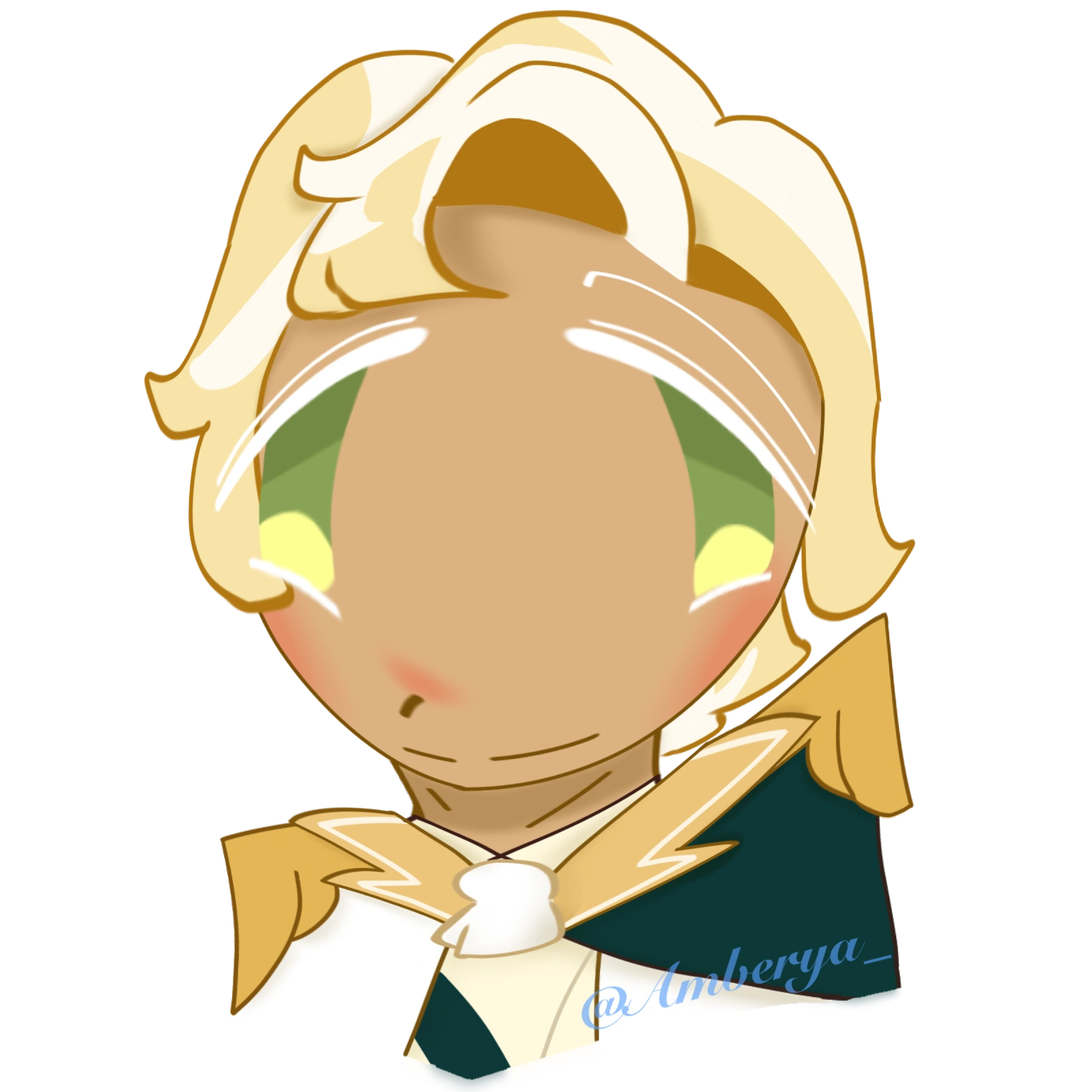 Biblically accurate angle is hell fire | Fandom