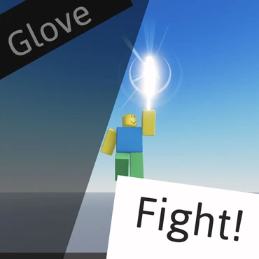 Best icon for my fangame of Slap Battles? | Fandom