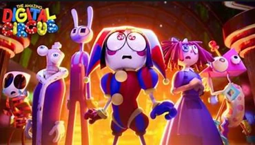 Discuss Everything About Heroes Wiki | Fandom
