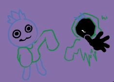 berry | Fandom