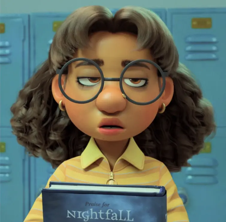 Discuss Everything About Disney Wiki | Fandom