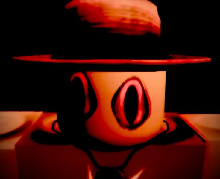 okay so uh, i changed my pfp | Fandom