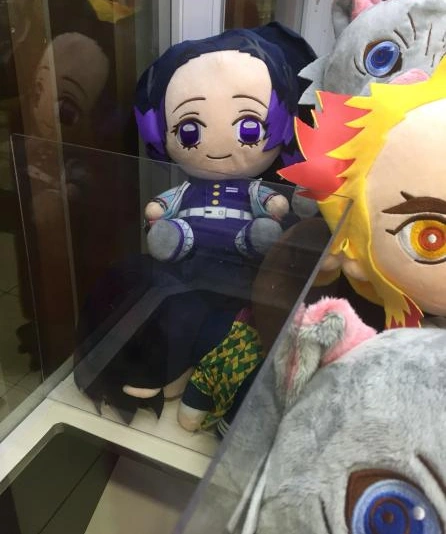 Shino being Shino | Fandom