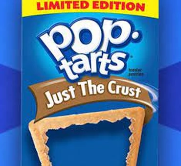 What is the best pop tart flavor | Fandom