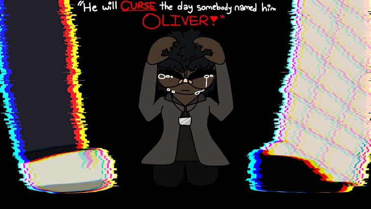 Discuss Everything About Flicker Wiki | Fandom