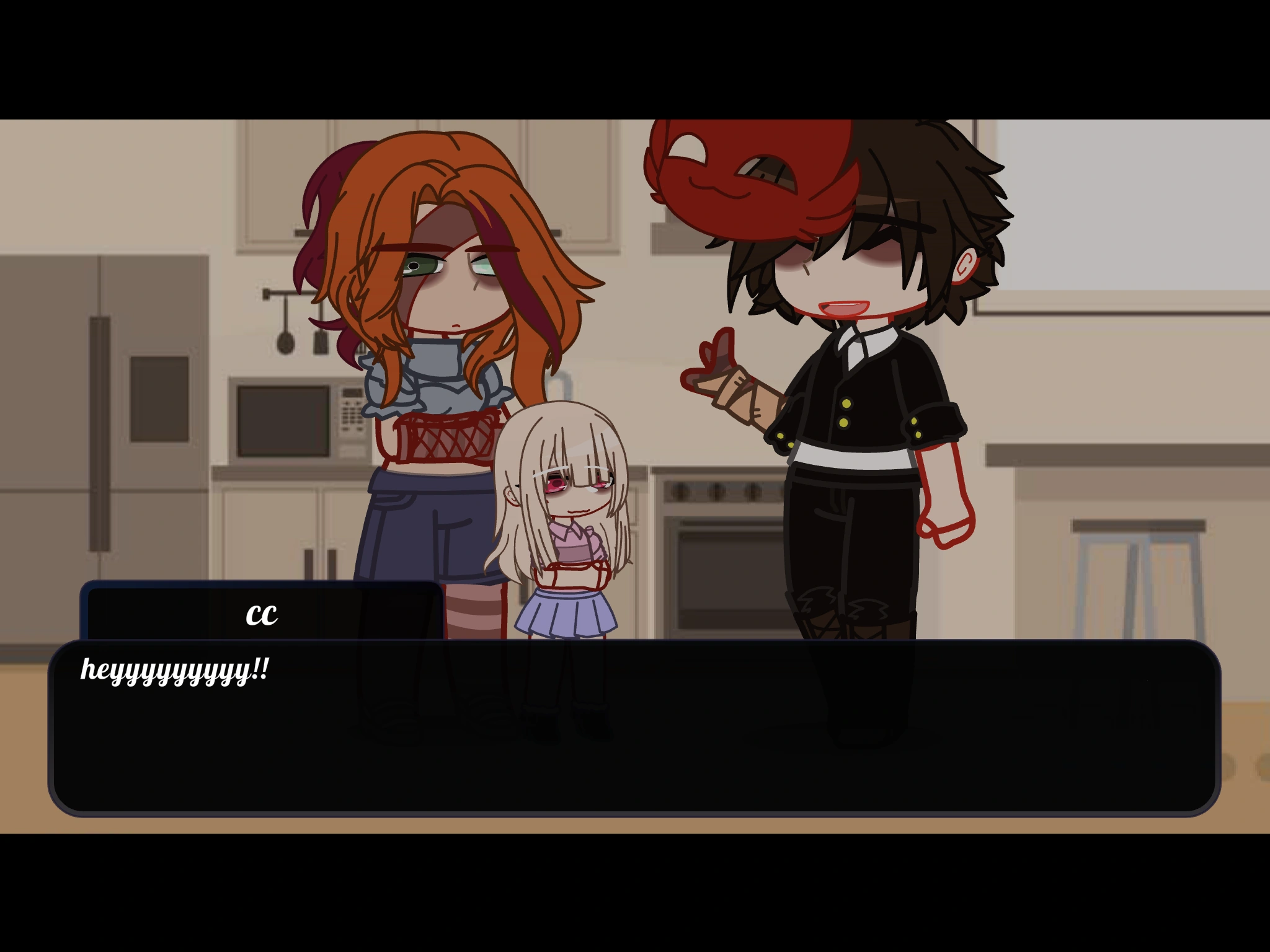 incorrect quotes | Fandom